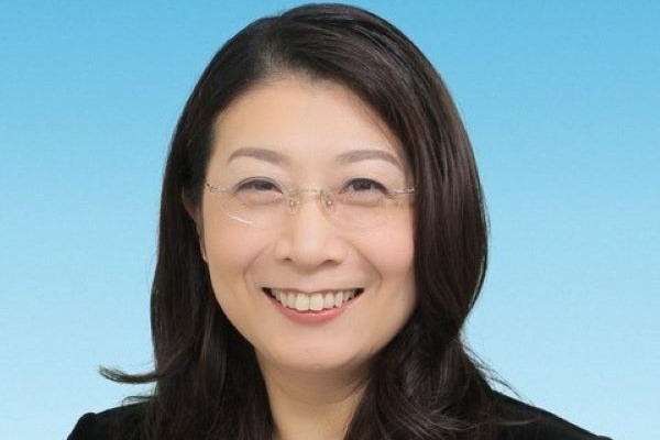 Speakers | OIST Groups